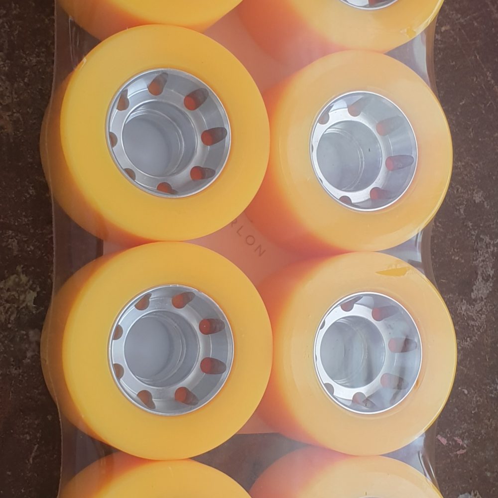 Shop – Corey Skates