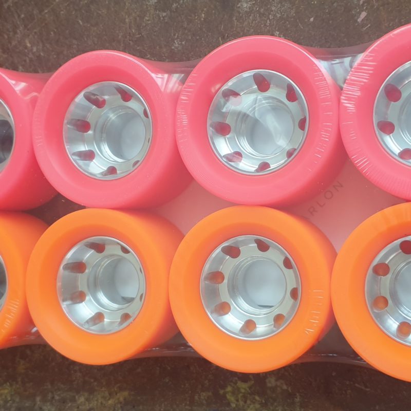 Shop – Corey Skates
